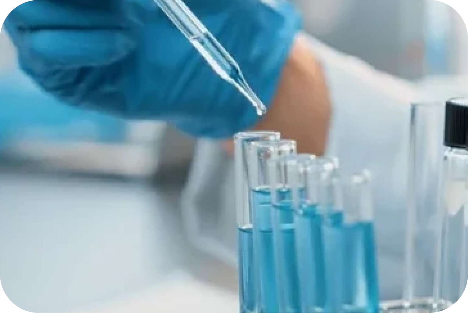 BioGenetics Chile | Exámenes de ADN con Validez Legal y Resultados ...